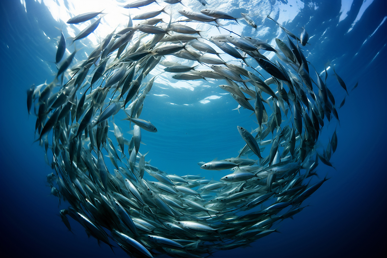 OPTIFISH - reframe.food