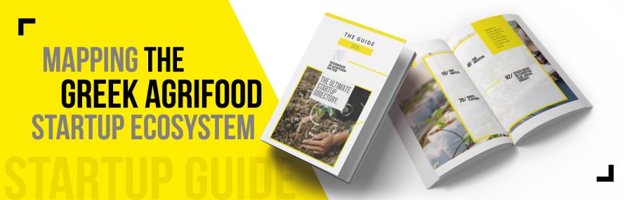 reframe.food, reclaim the planet - reclaim the planet