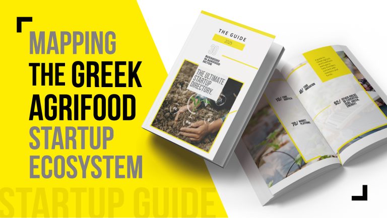 reframe.food, reclaim the planet - reclaim the planet